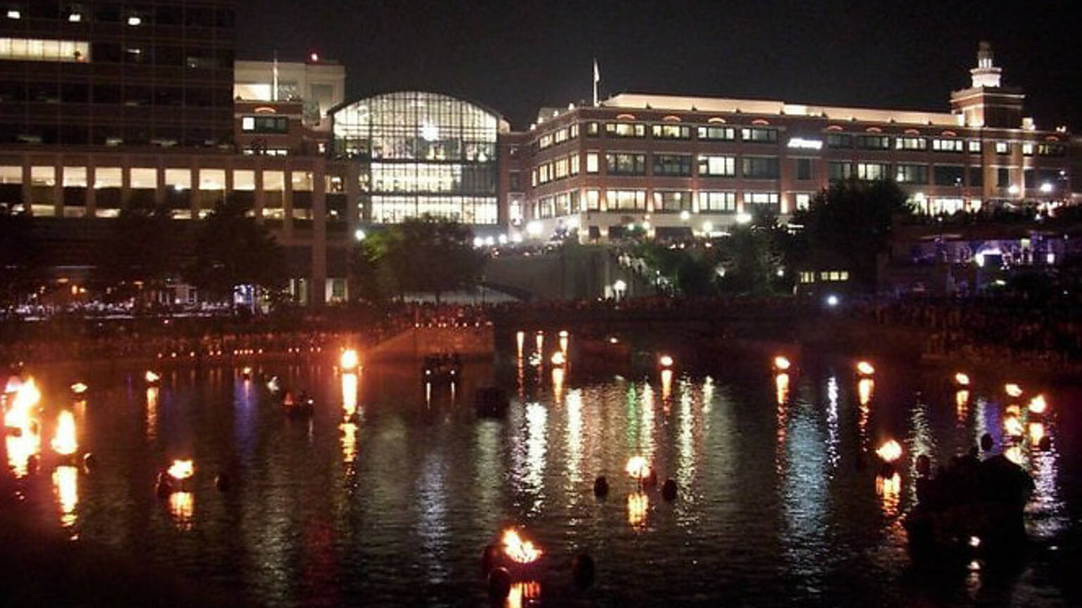 Things to Do in Rhode Island | 10 Essential Attractions and Activities