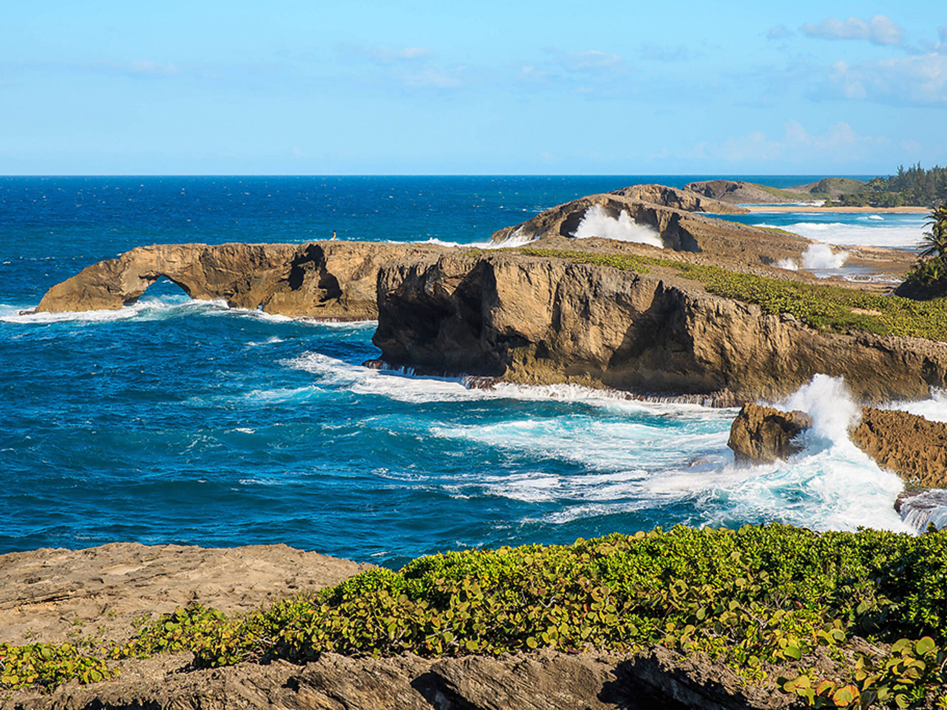 Things to do in Puerto Rico | 12 Amazing Experiences