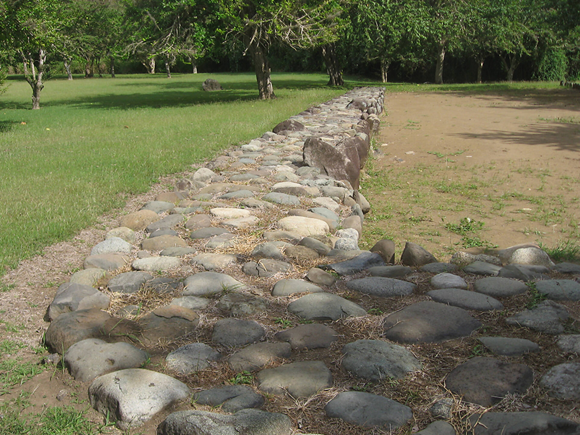 Things to do in Puerto Rico | 12 Amazing Experiences