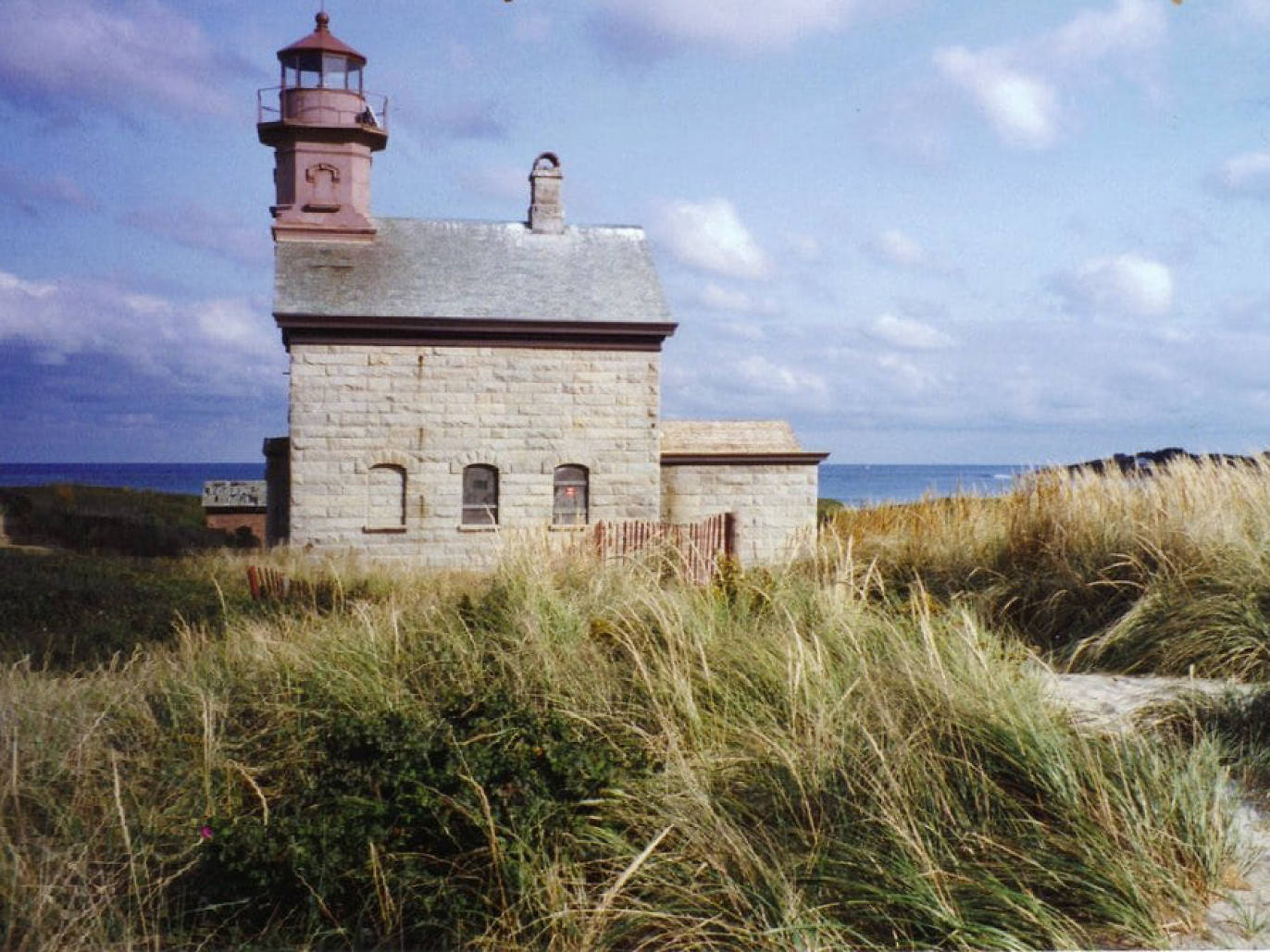 Things to Do in Rhode Island | 10 Essential Attractions and Activities