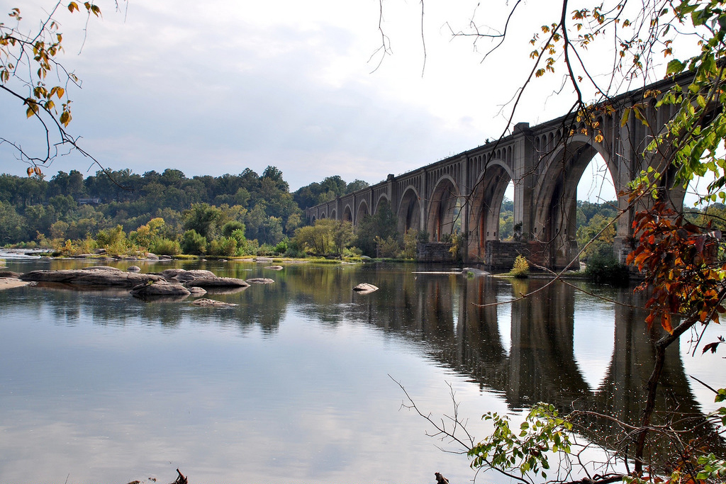 Things to do in Richmond | 15 Must-See Sights and Attractions