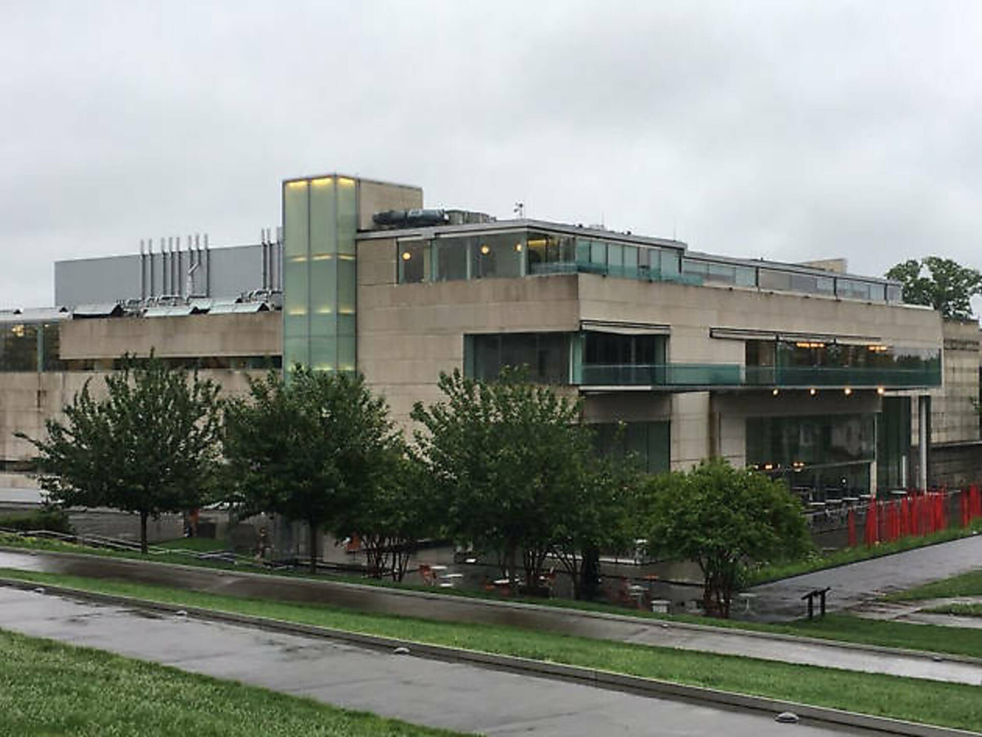 Things to do in Richmond | 15 Must-See Sights and Attractions