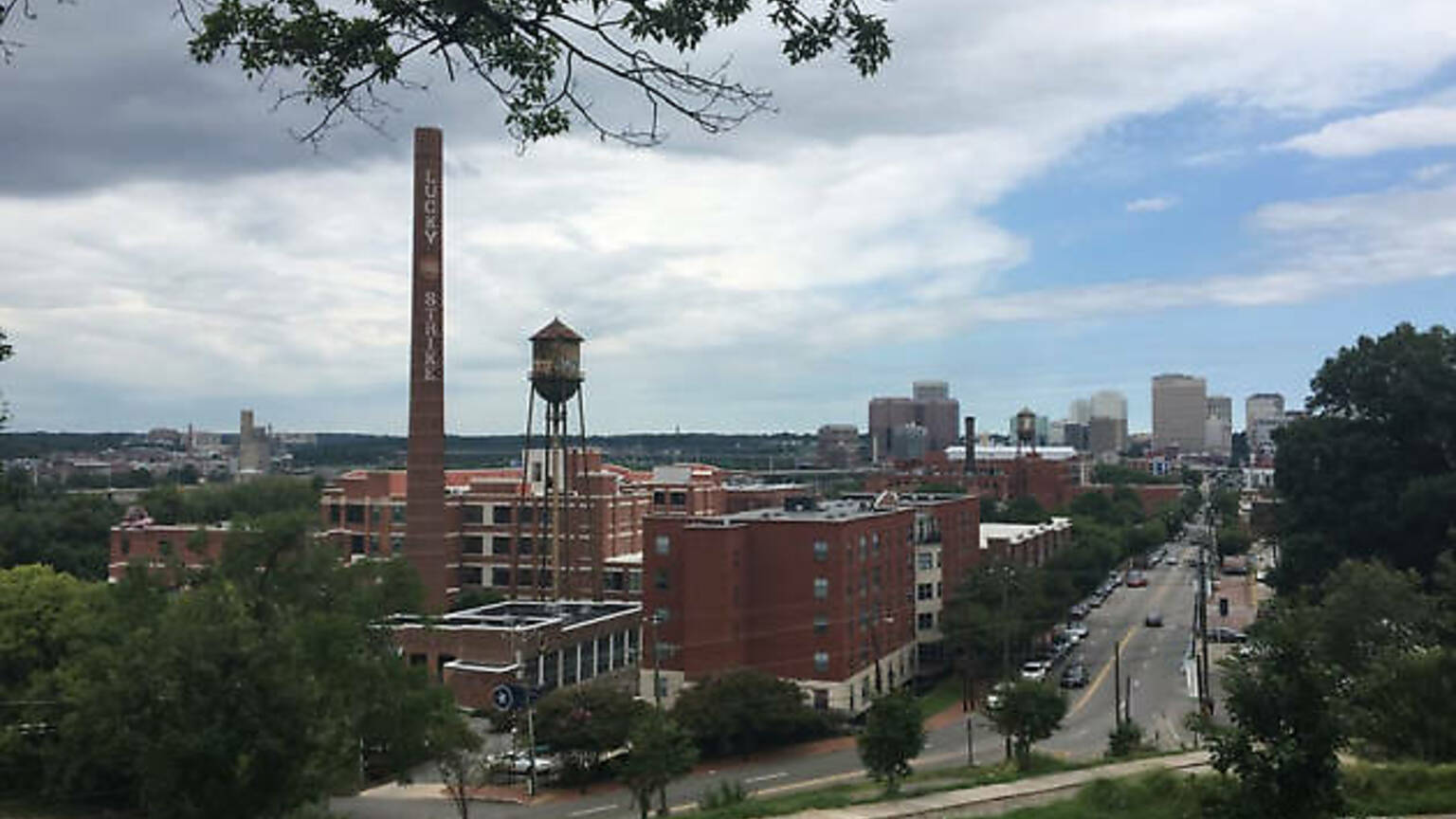 Things to do in Richmond | 15 Must-See Sights and Attractions