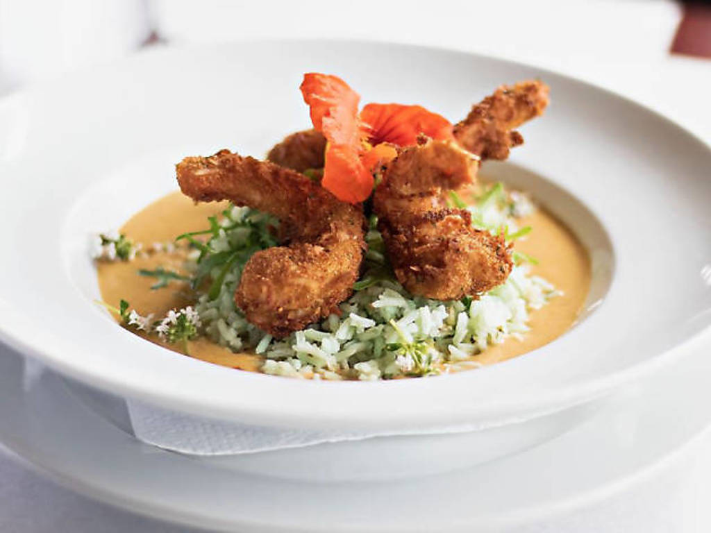 13 Restaurants in Red Bank to Satisfy Every Palate