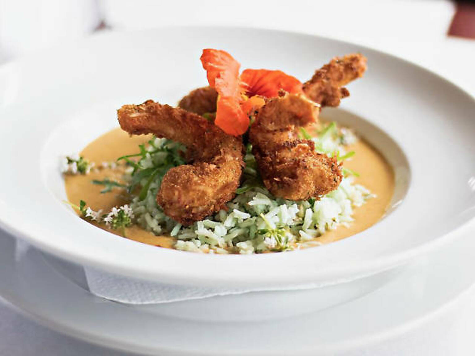 13 Restaurants in Red Bank to Satisfy Every Palate