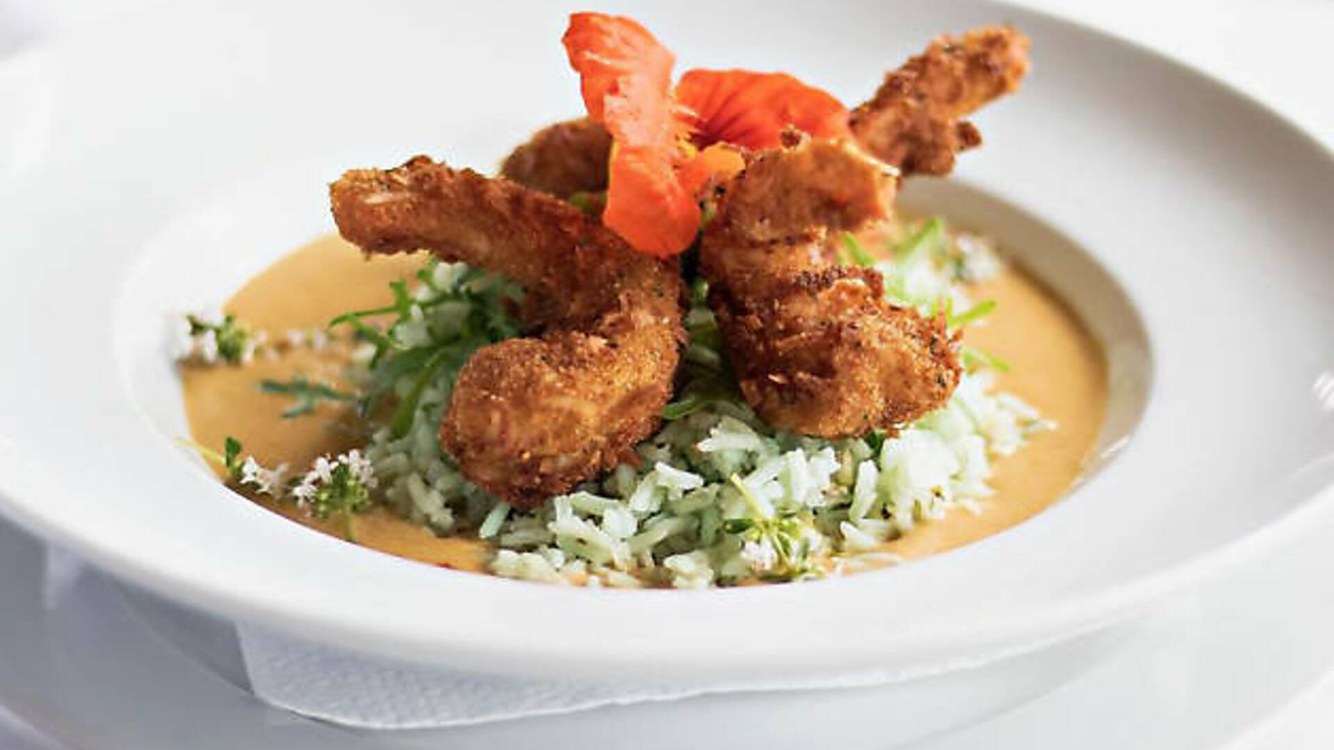 13 Restaurants in Red Bank to Satisfy Every Palate