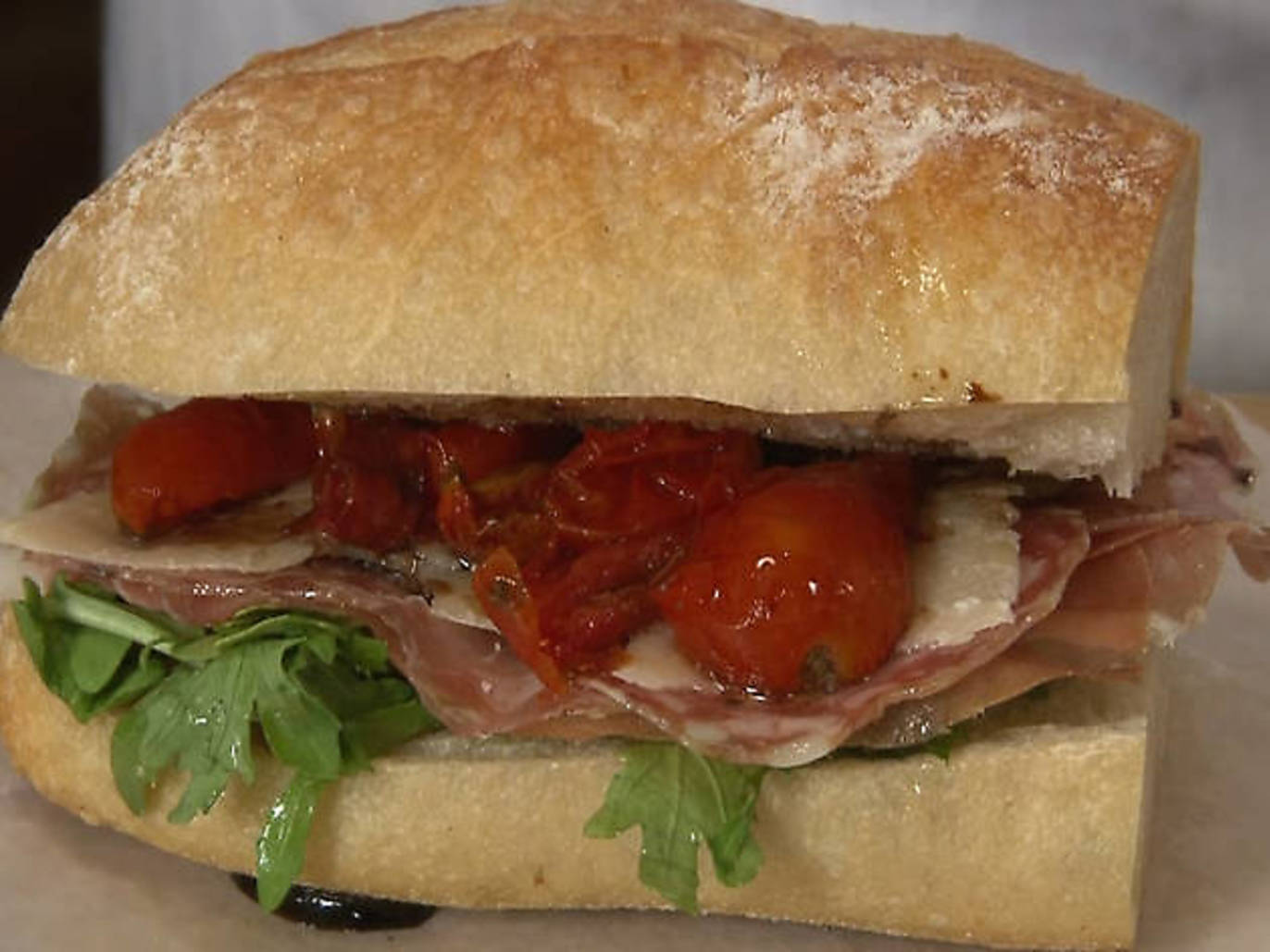 13 Restaurants in Red Bank to Satisfy Every Palate