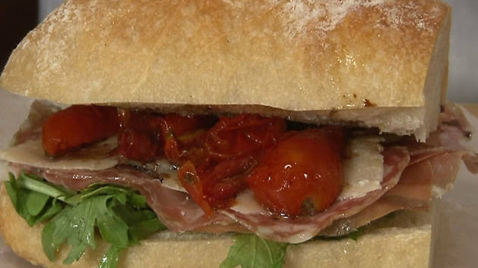 13 Restaurants in Red Bank to Satisfy Every Palate