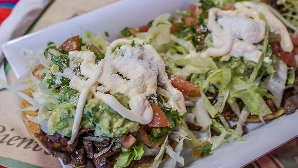 13 Restaurants in Red Bank to Satisfy Every Palate