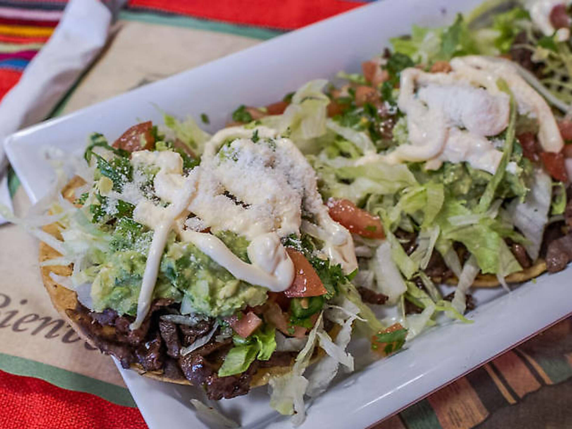 13 Restaurants in Red Bank to Satisfy Every Palate