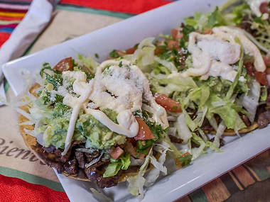 13 Restaurants in Red Bank to Satisfy Every Palate