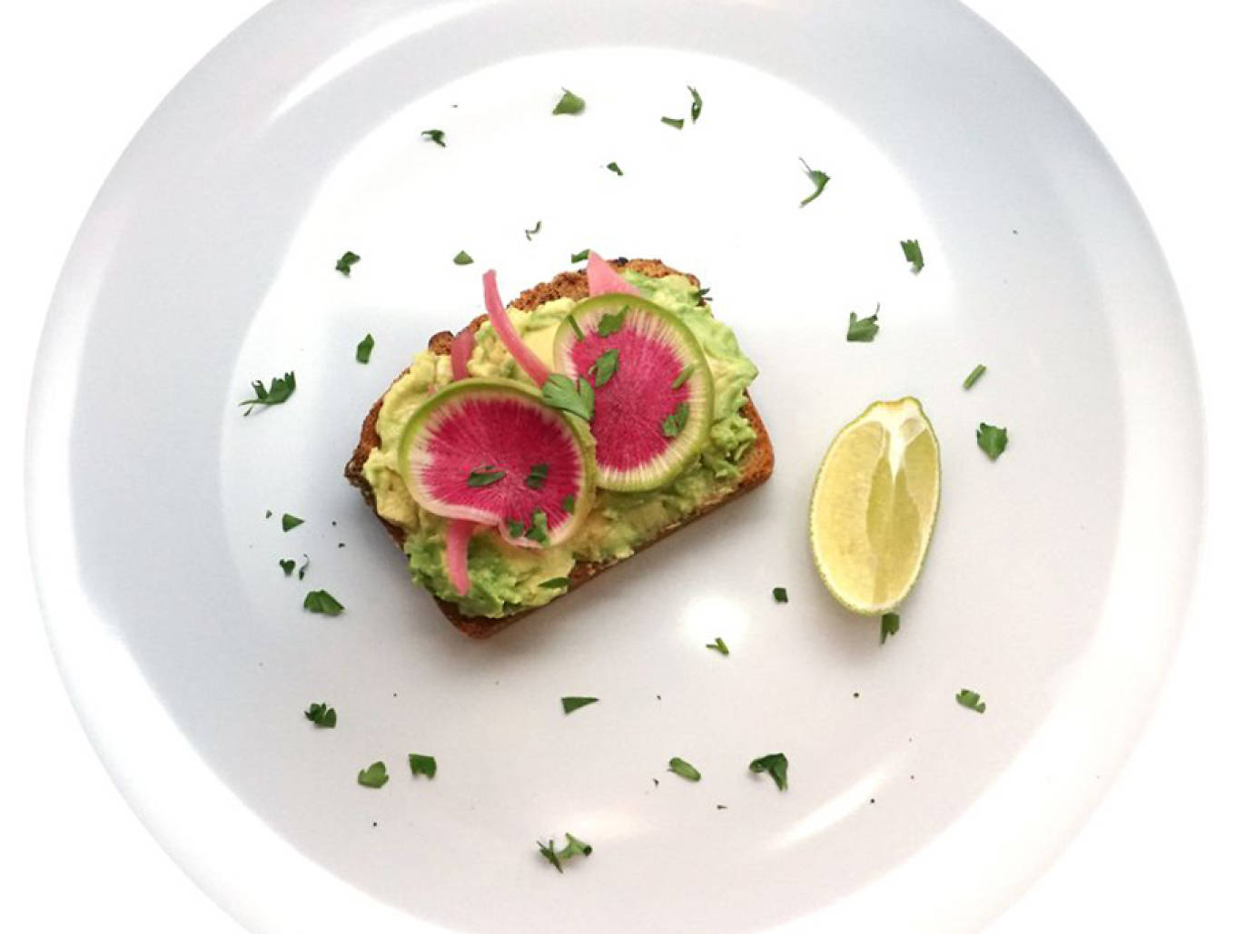 13 Restaurants in Red Bank to Satisfy Every Palate