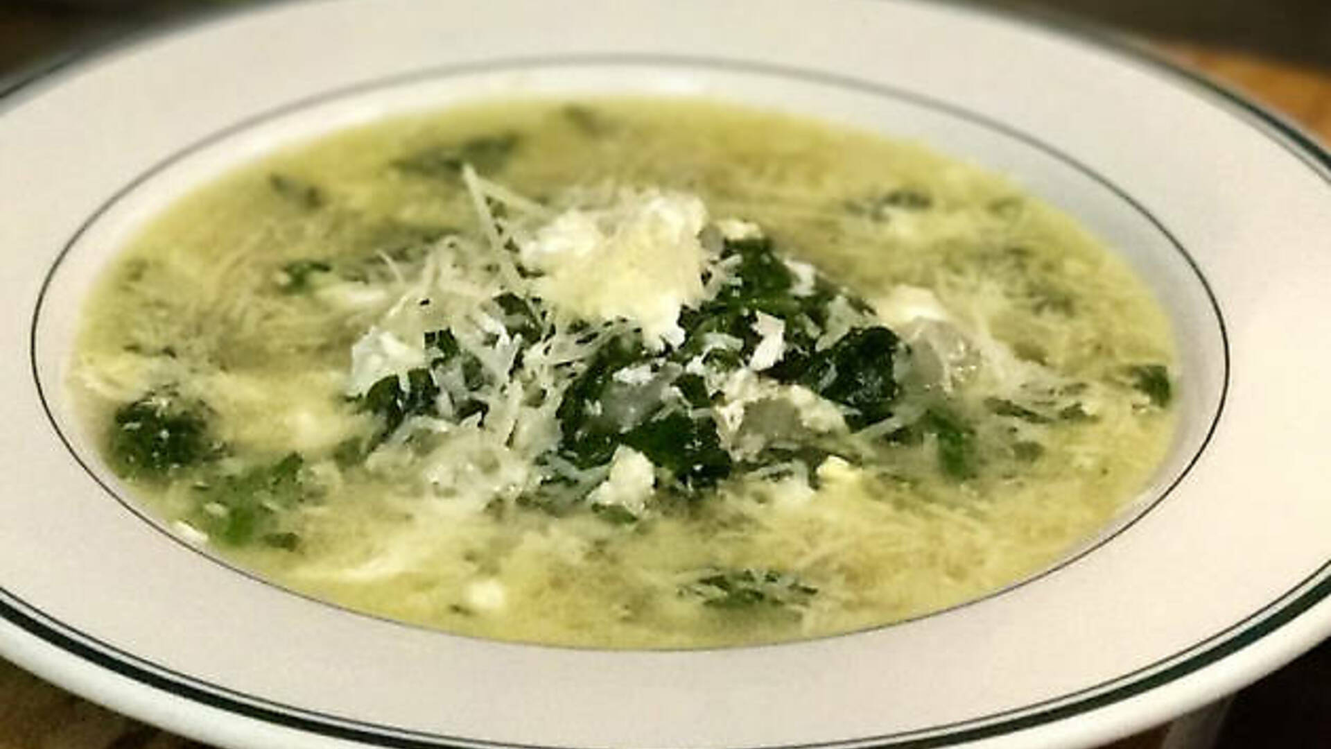 13 Restaurants in Red Bank to Satisfy Every Palate