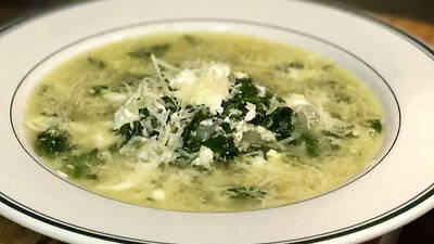 13 Restaurants in Red Bank to Satisfy Every Palate