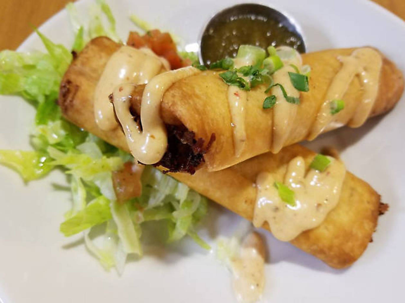 13 Restaurants in Red Bank to Satisfy Every Palate