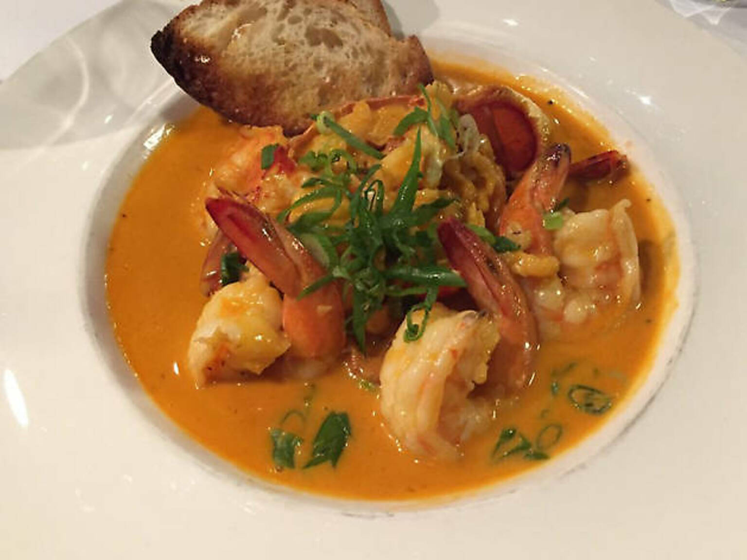 13 Restaurants in Red Bank to Satisfy Every Palate