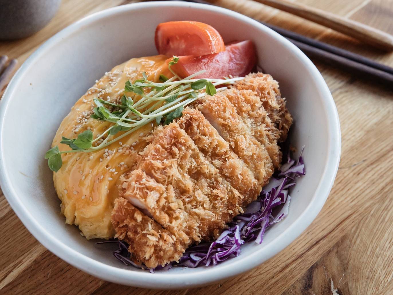 The 20 best Japanese restaurants in Sydney