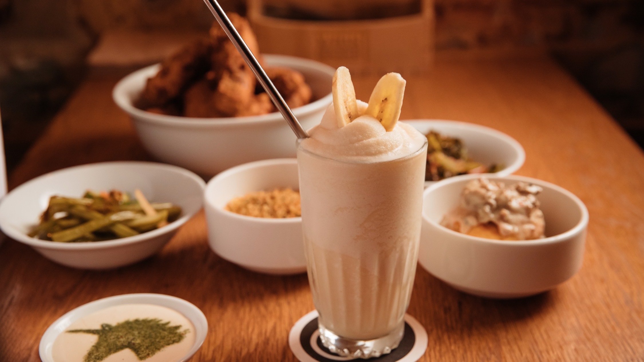Best fried chicken in Sydney, from American to Indonesian and Korean