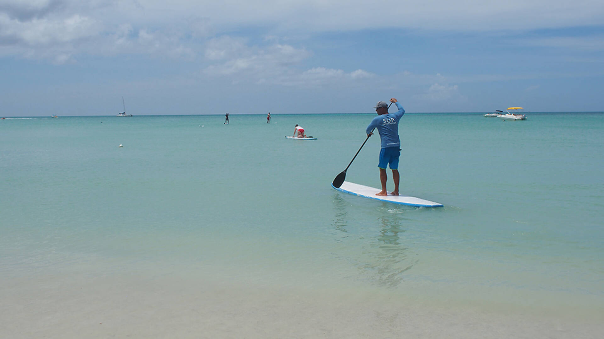 Things to do in Aruba | 14 Best Activities and Attractions