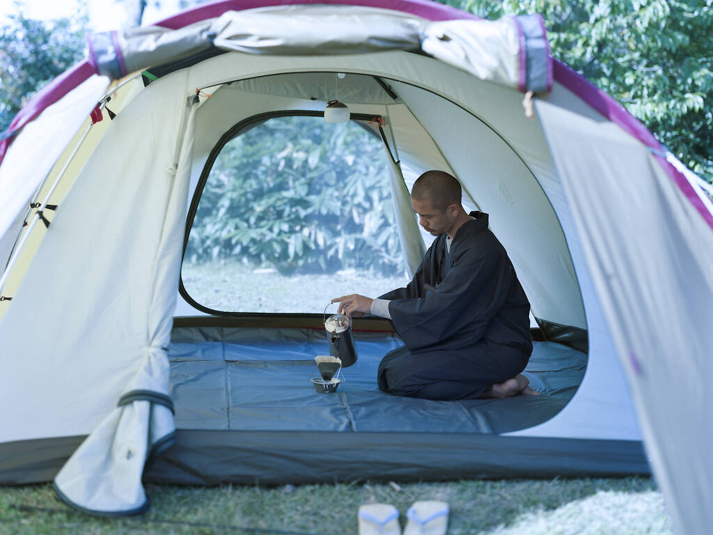6 best shops to buy outdoor and camping gear in Tokyo | Time Out Tokyo