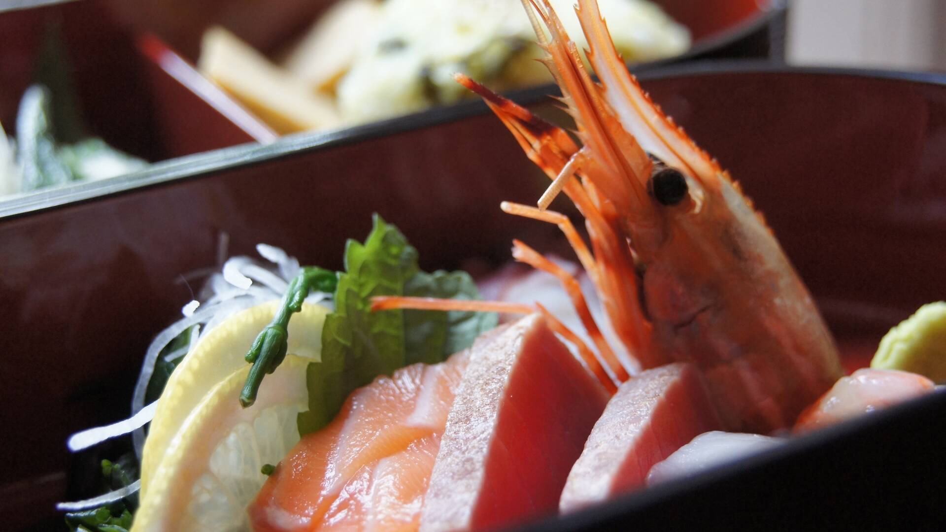 9 Best Restaurants in Norwich To Book Right Now