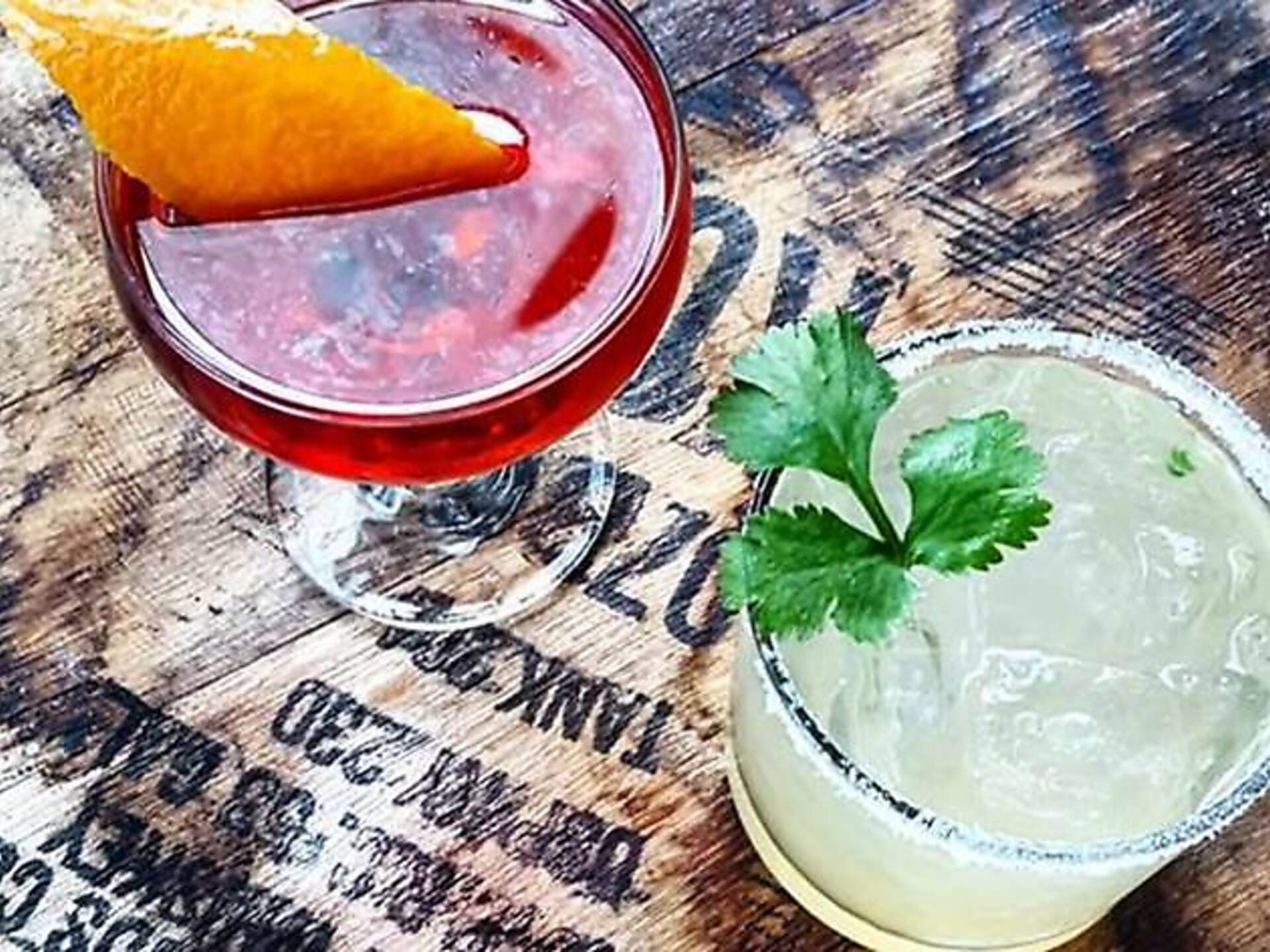 10 Best Restaurants in Bellevue for Delicious Meals