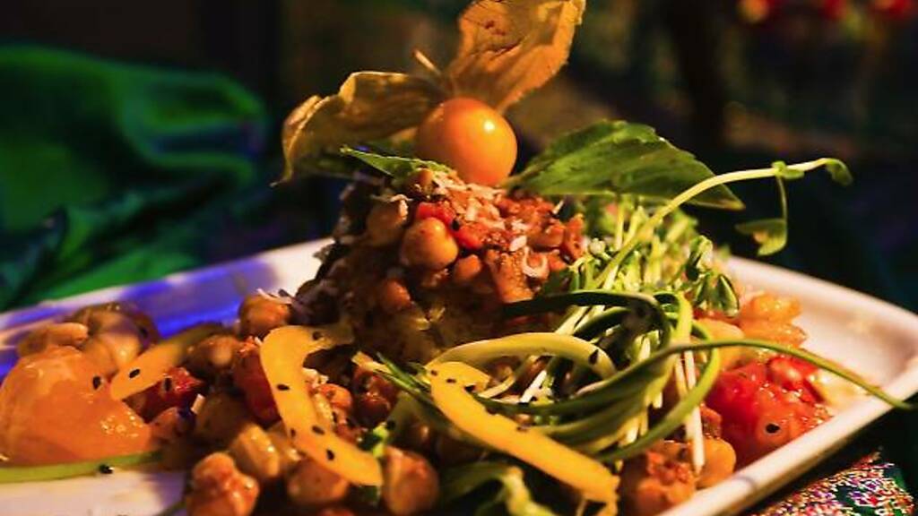 11 Best Restaurants in Banff for Food With Views