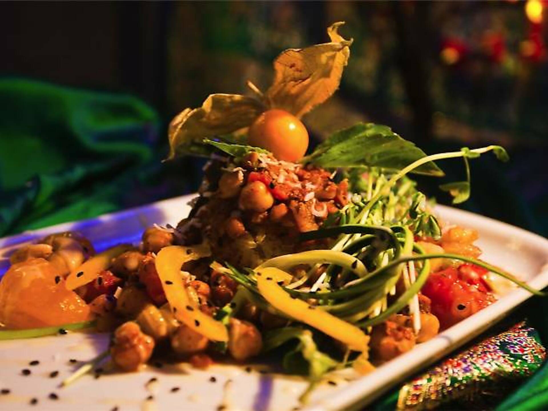 11 Best Restaurants in Banff for Food With Views