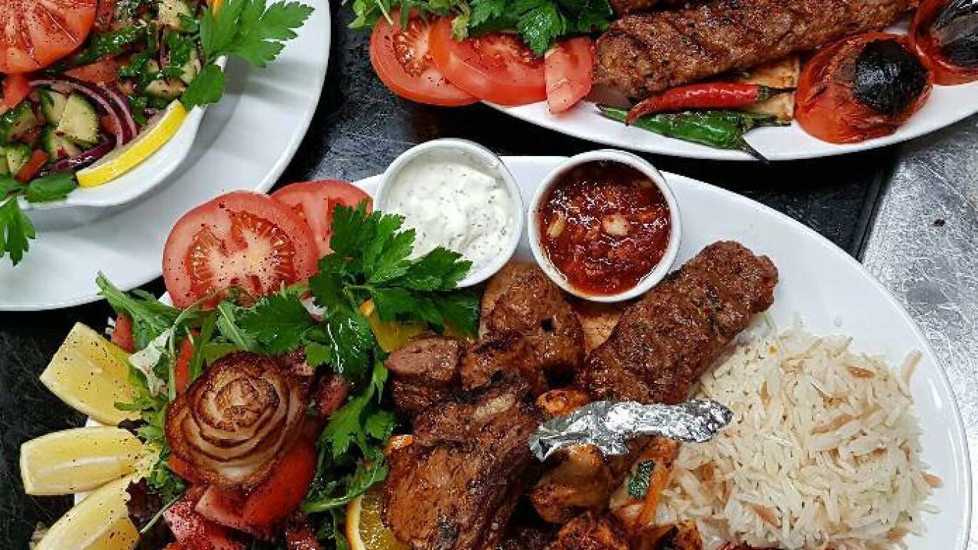 17 Best Places to Eat in Durham Right Now