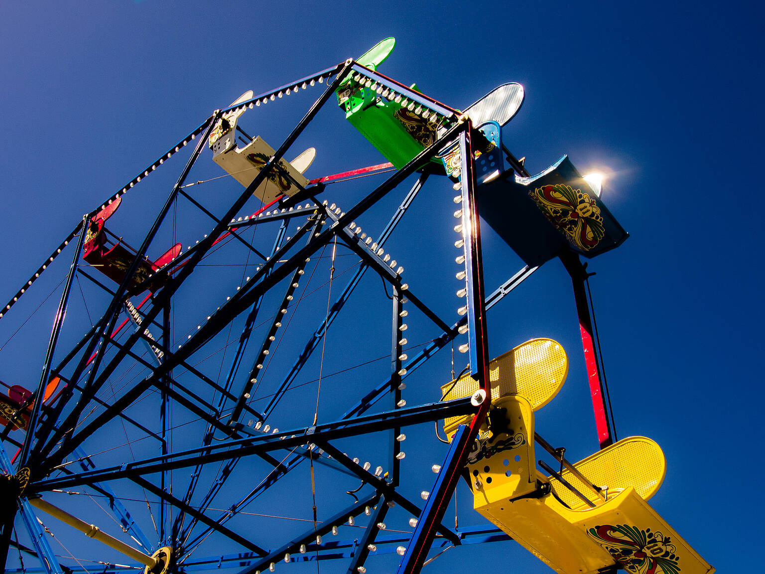 The 10 Best Things to Do in Newport Beach