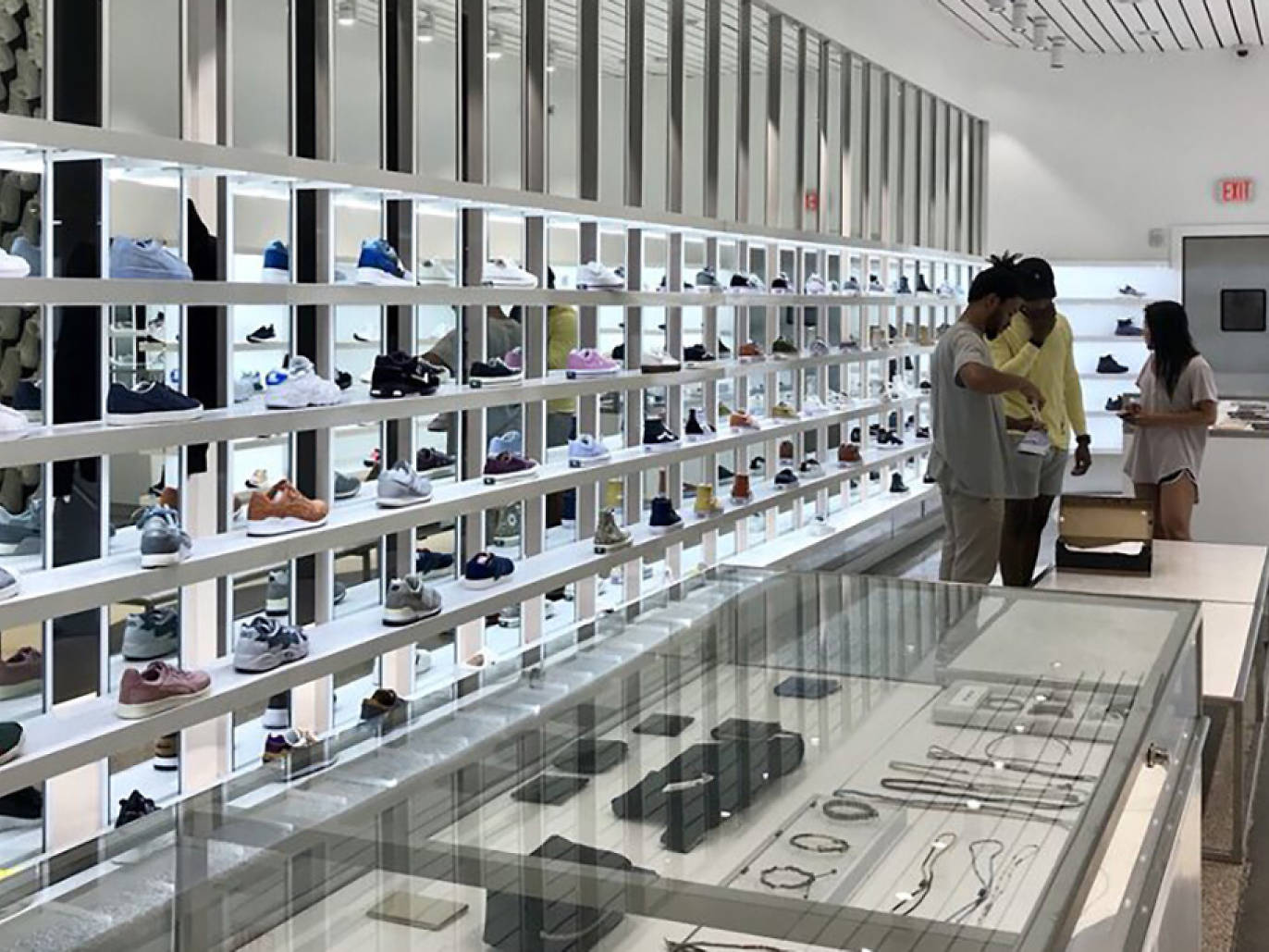 11 Spots for the Best Shopping in Miami Beach