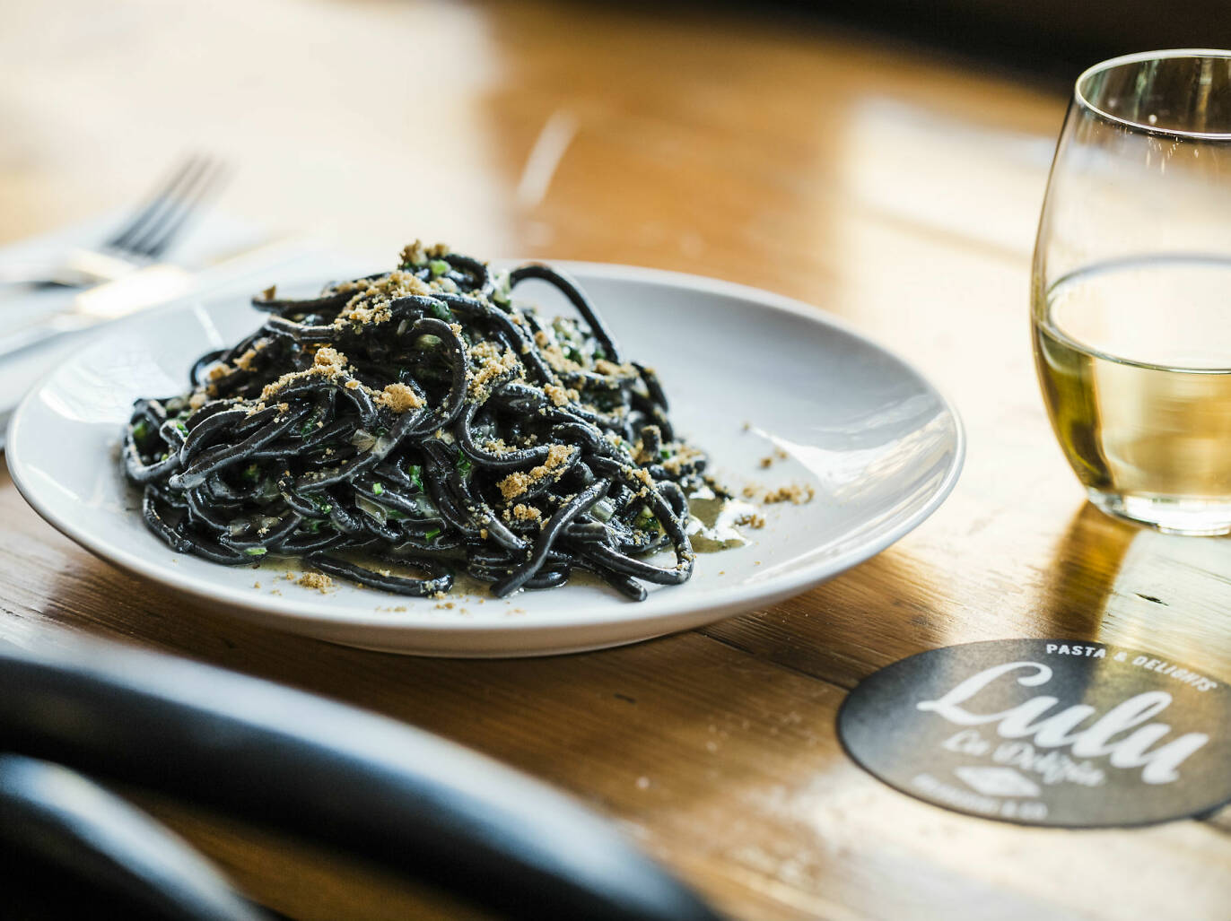 12 Best Restaurants in Perth for Delicious Dining