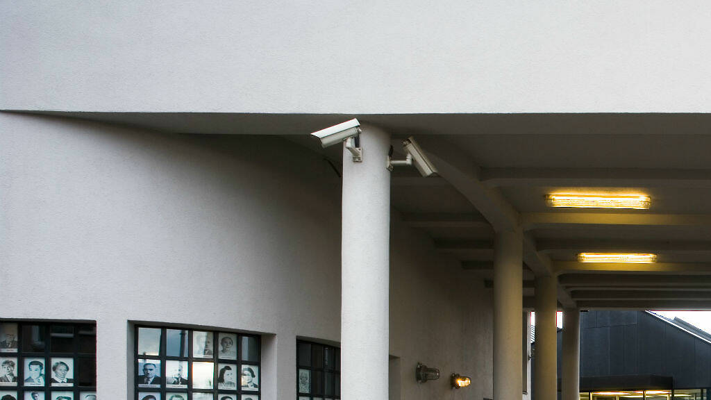 11 Best Things To Do in Krakow, Poland Right Now