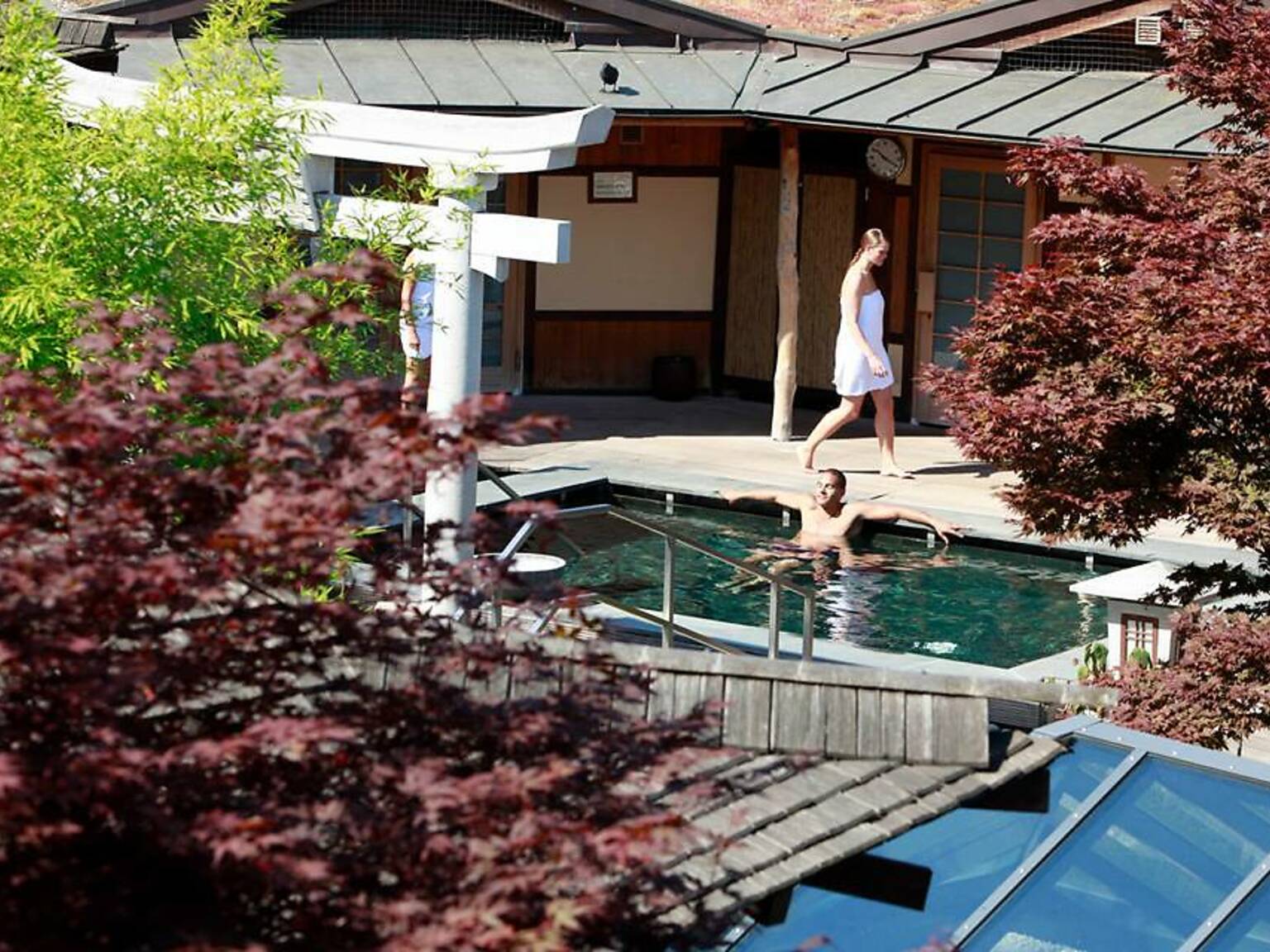 Things To Do in Cologne | 13 Unmissable Attractions