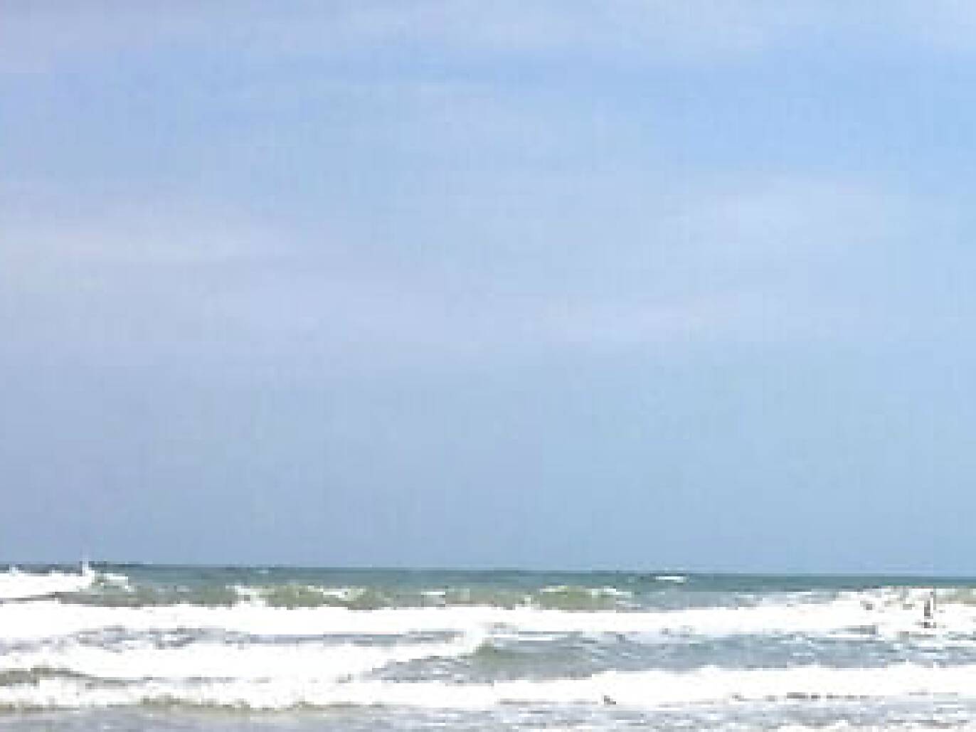 Best Things to do and Attractions on South Padre Island