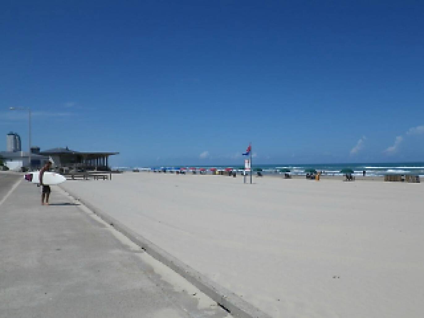 Best Things to do and Attractions on South Padre Island