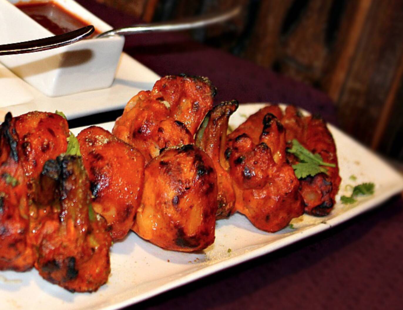 10 Best Restaurants in Kingston for Flavor-Packed Bliss