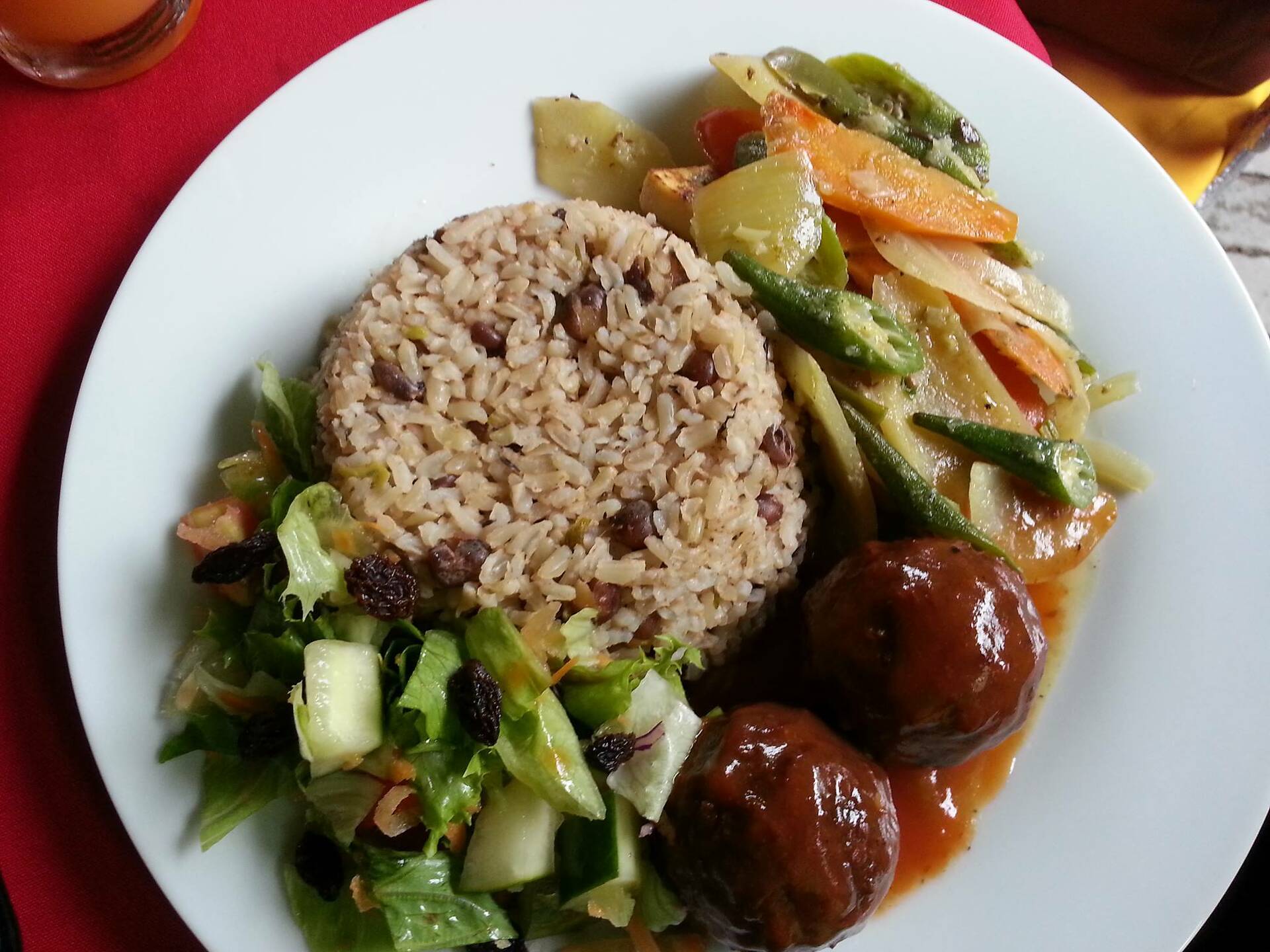 10 Best Restaurants in Kingston for Flavor-Packed Bliss