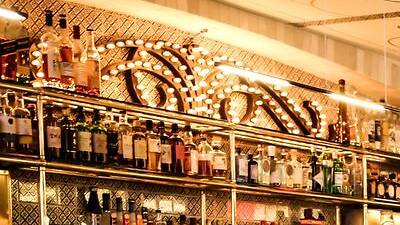 10 of the Best Bars in Hell's Kitchen to Visit