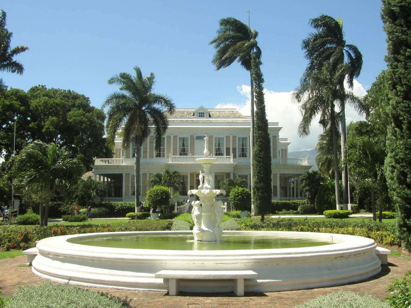 Things to Do in Kingston | 11 Essential Experiences