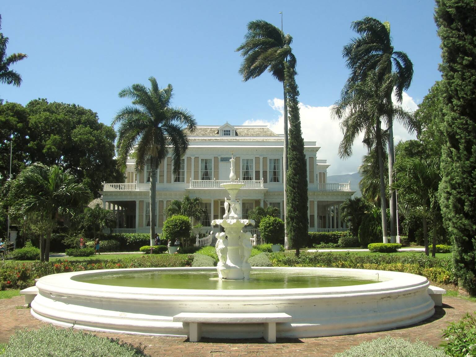 Things to Do in Kingston | 11 Essential Experiences