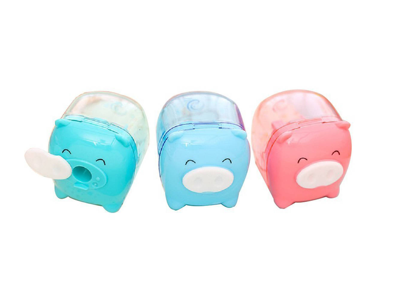 15 Cute School Supplies for the Back-to-School Season