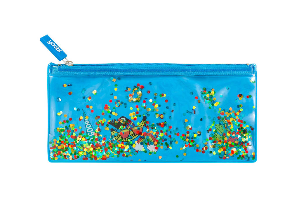 15 Cute School Supplies for the Back-to-School Season