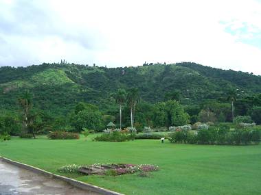 Things to Do in Kingston | 11 Essential Experiences