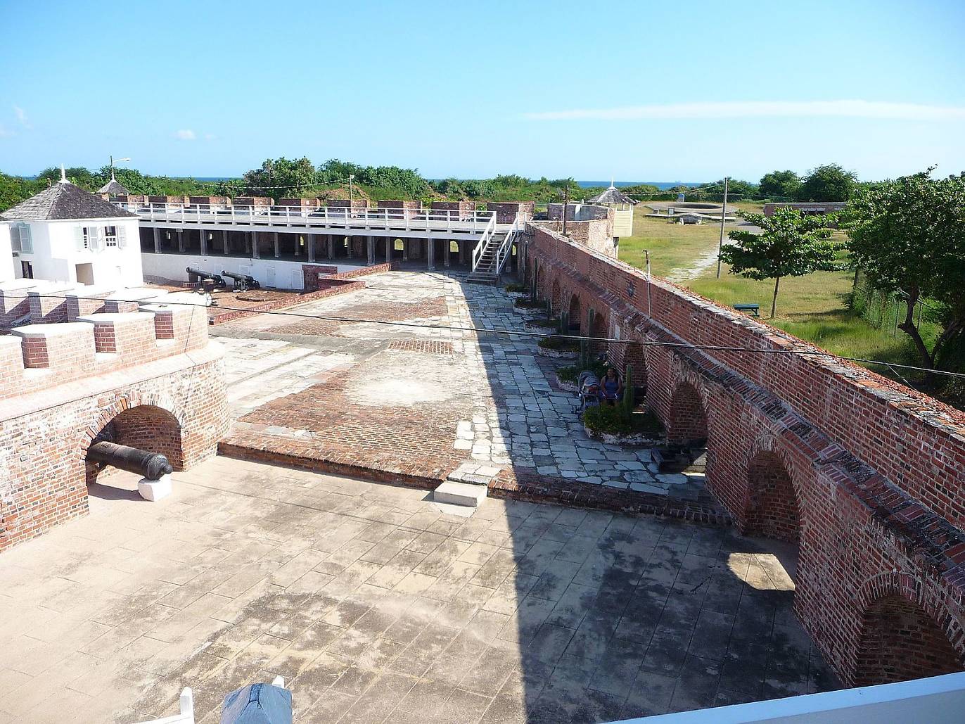 Things to Do in Kingston | 11 Essential Experiences