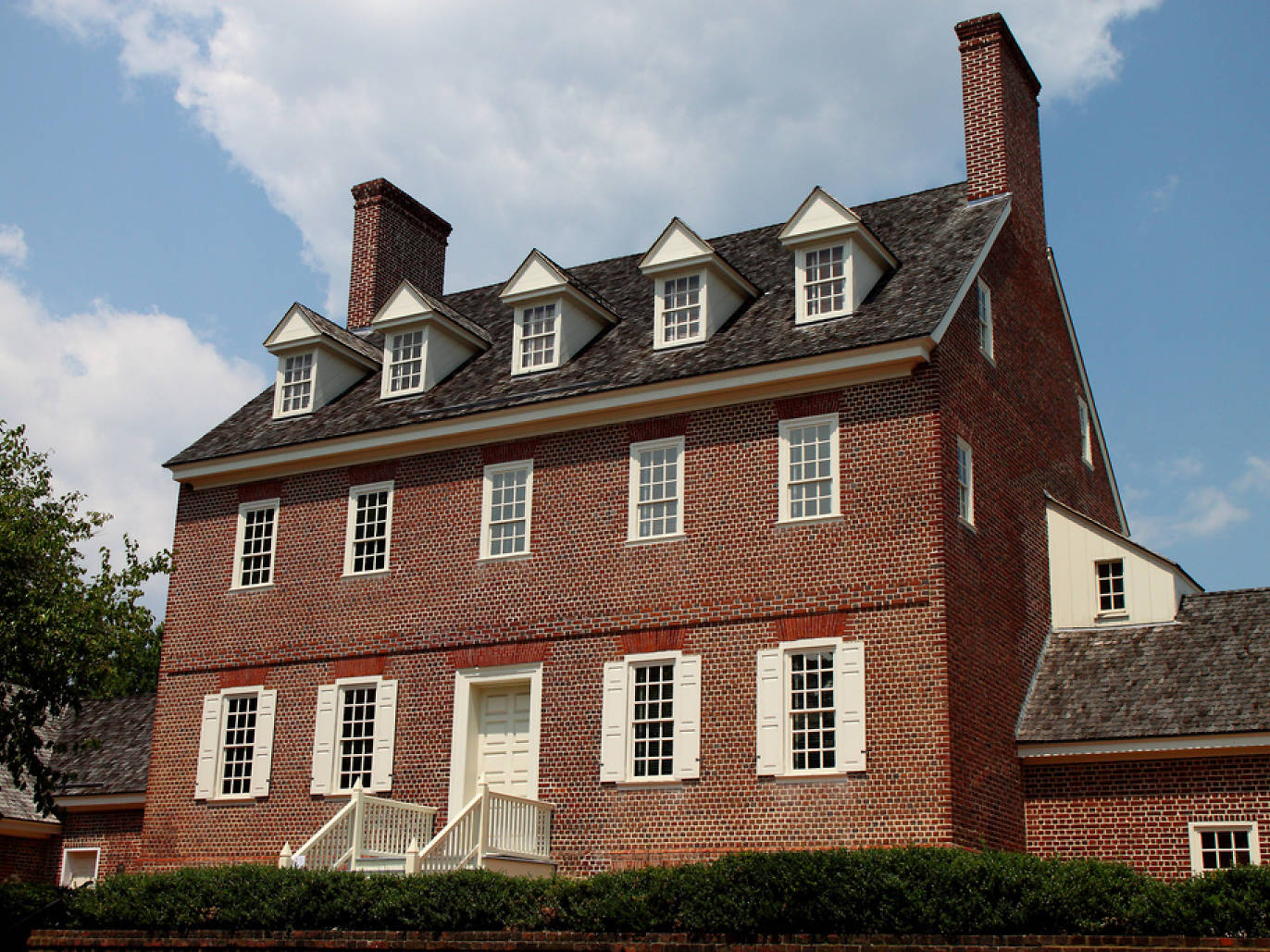 Things to do in Annapolis | 12 Must-See Sights