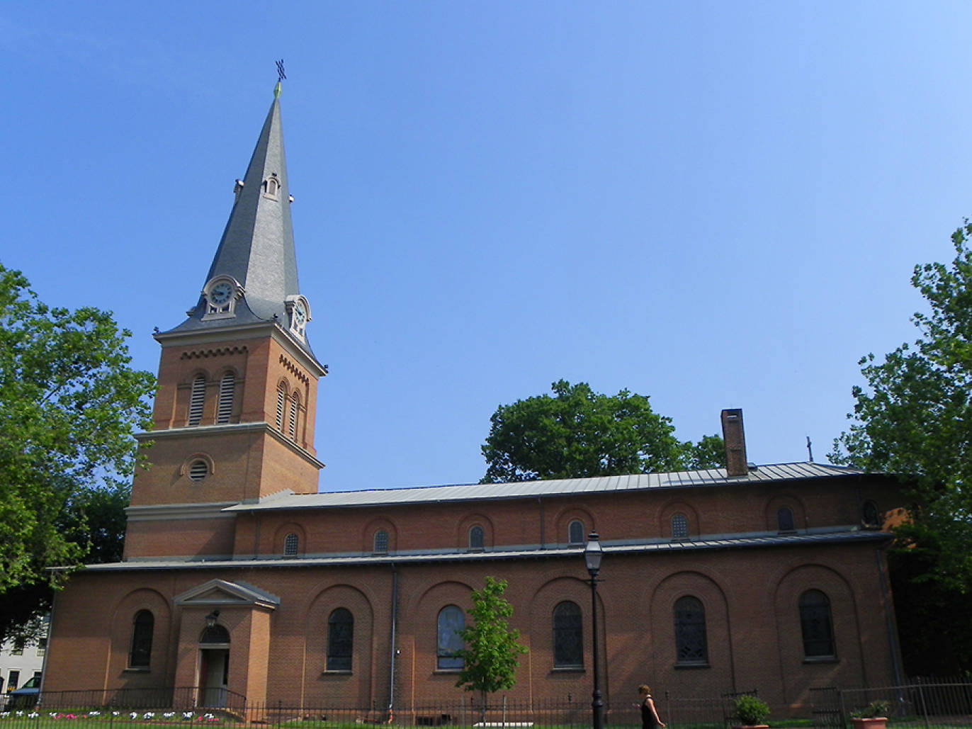 Things to do in Annapolis | 12 Must-See Sights