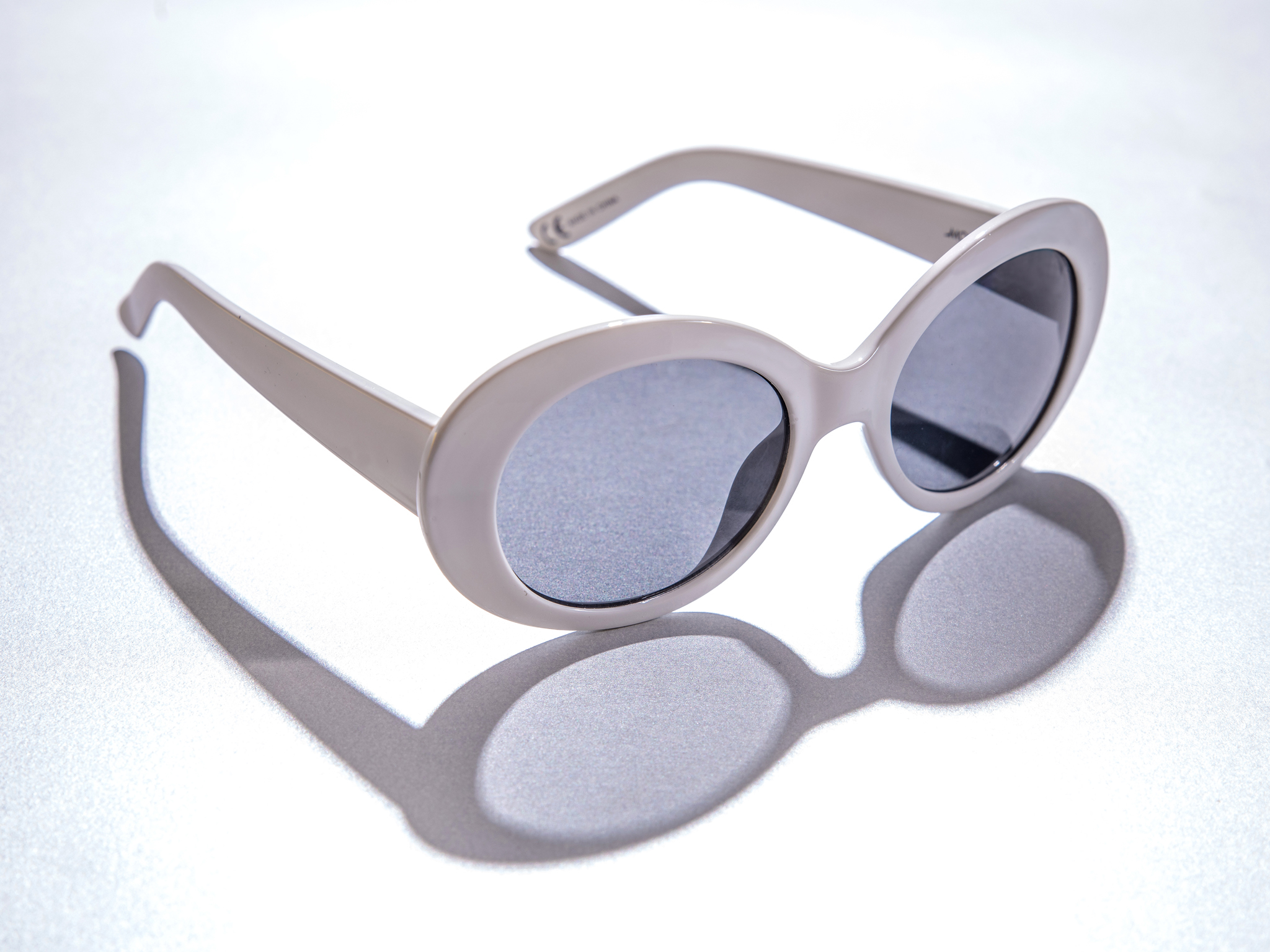 Seven must-have sunglasses for summer 2018 — Time Out