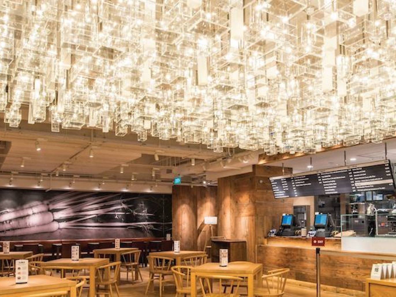 9 Unique Multi-concept Stores In Singapore