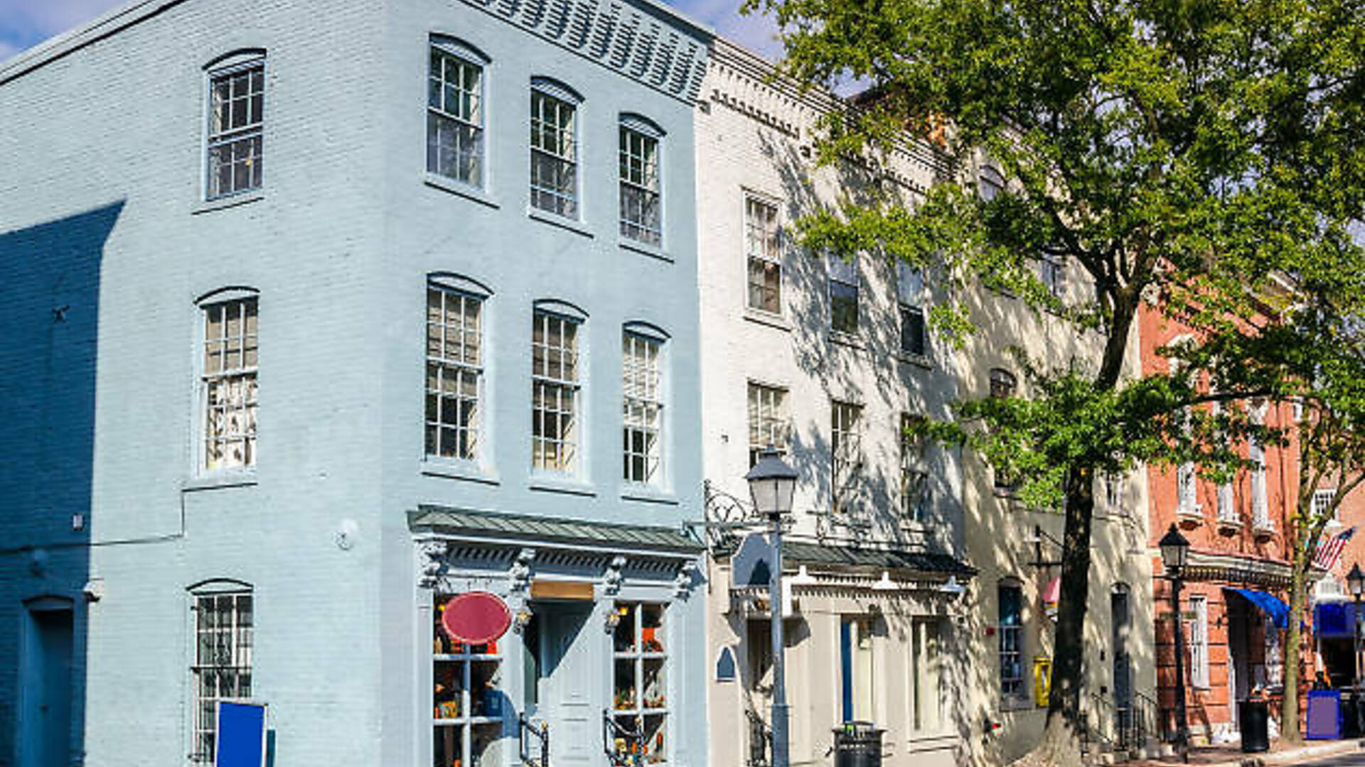 15 Best Things To Do in Virginia | Time Out | Top Attractions and ...